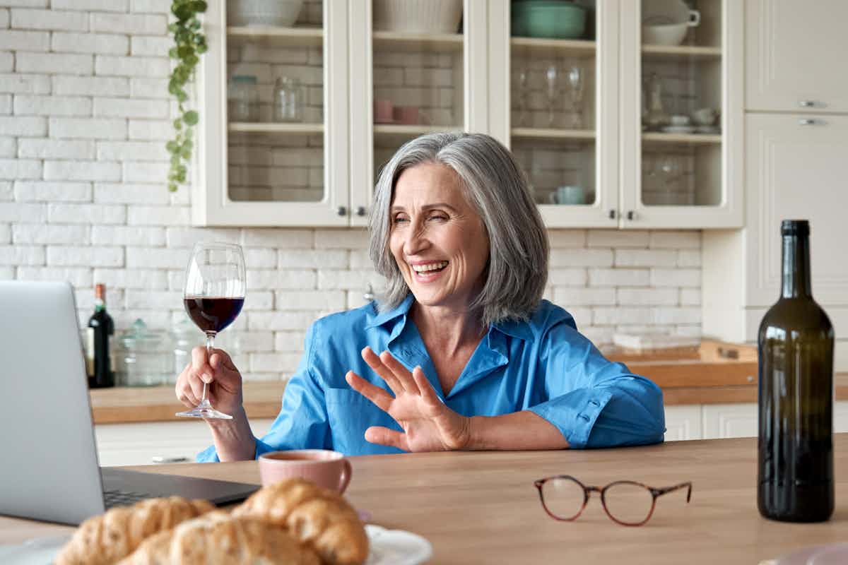 Best Place to Buy Wine Online