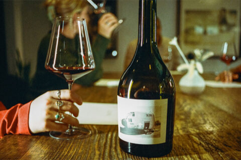 Exclusive Wine Club Memberships - Join Today